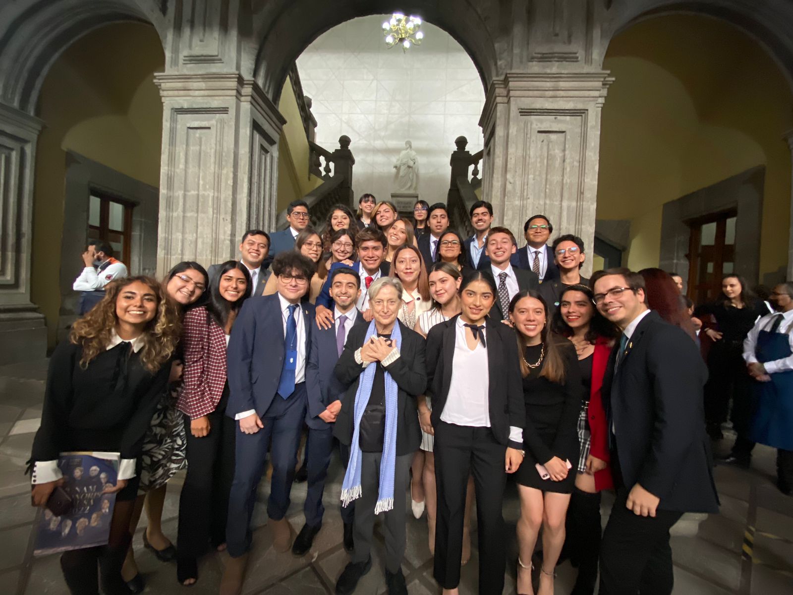 Podcast: El vaivén de los residuos – Divulgacion Científica ENES Mérida